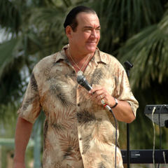 Buffalo Live Jazz: July 2013