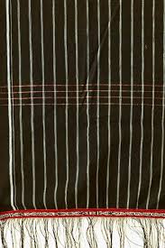 Jenis Ulos Batak Toba Beserta Gambarnya Dan Fungsinya – BatakPedia