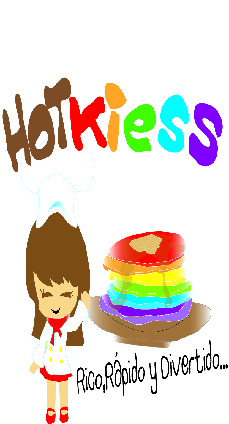 Diseño Asistido por Computadora II.