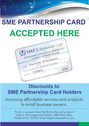 Small & Medium Enterprise Support, East Africa: Maasai Market opens at ...