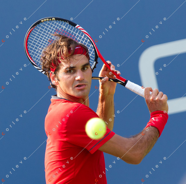 Football News, Picture , Match Highlights , Celebrity Pictures: roger ...