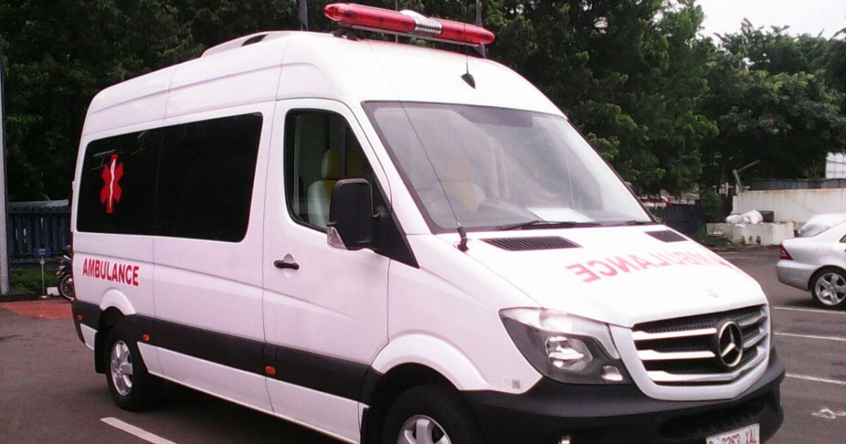 SEWA AMBULANCE & MOBIL JENAZAH VIP JKT SOLO KARAWANG SEMARANG BOGOR ...