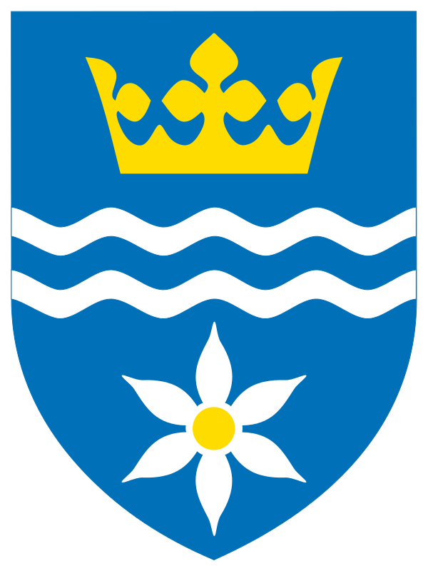 Heraldry,Art & Life: Regions in the world - Kingdom of DENMARK