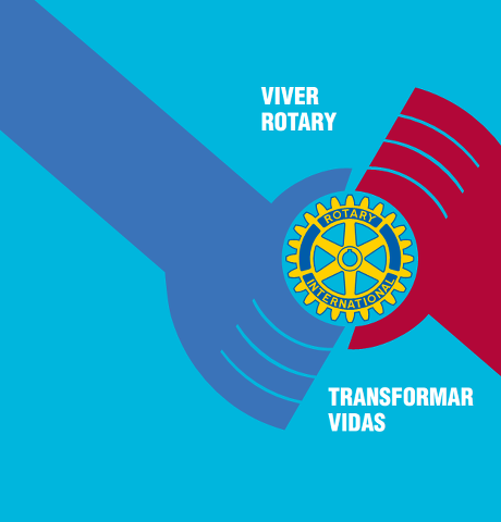 Rotary Club de Pelotas Suleste - Distrito 4680 : Prece rotária - Viver ...