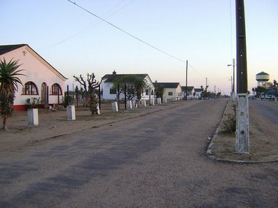 Mabalane District - Alchetron, The Free Social Encyclopedia