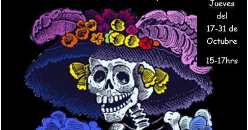 Huautli_Xocolatl. Aprendiendo a través de Nuestras Tradiciones ...