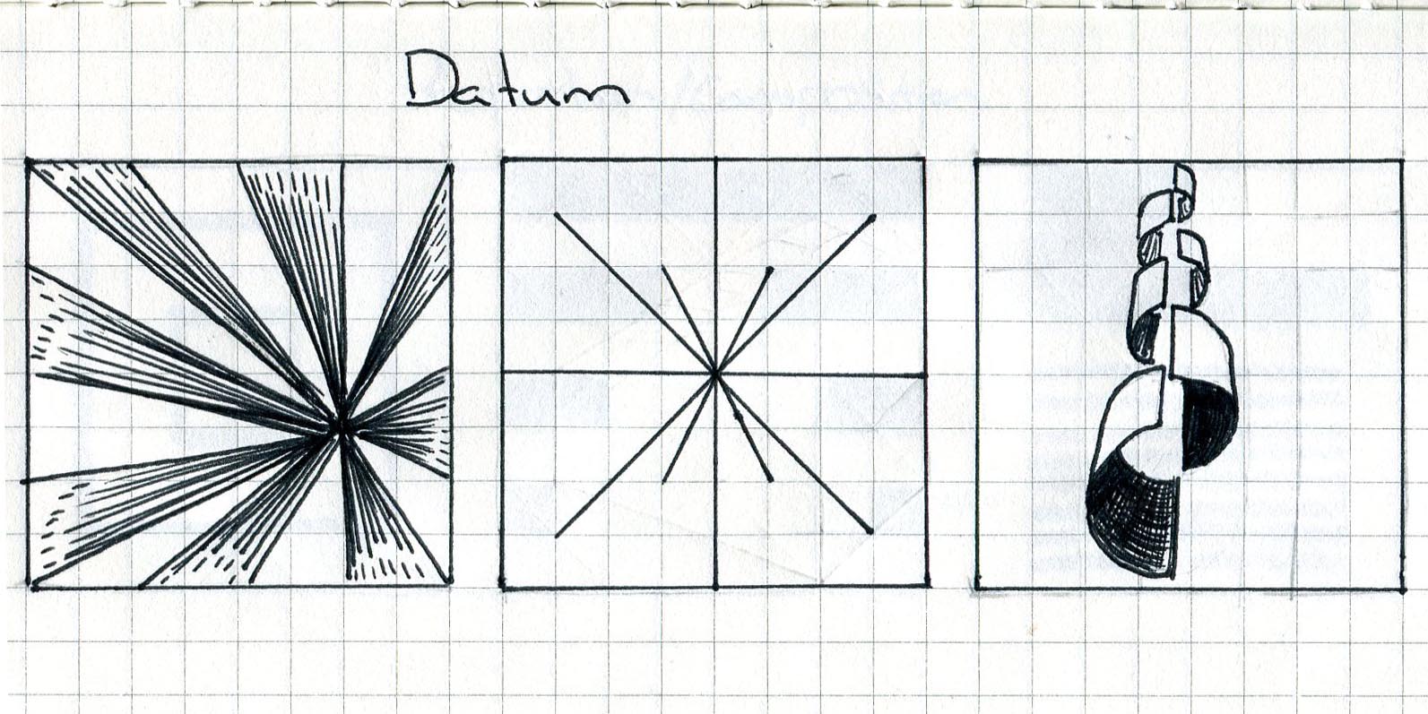 Luke Fisher DDV Blog Datum Drawings luke-fisher-ddv-blog-datum-drawings