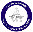 o pastor reformado: A MISSÃO DA MULHER