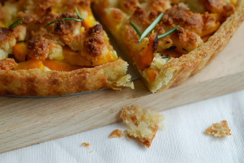 Eerst Koken: Zoet en hartig taartdeeg (zanddeeg, korstdeeg, pasteideeg ...