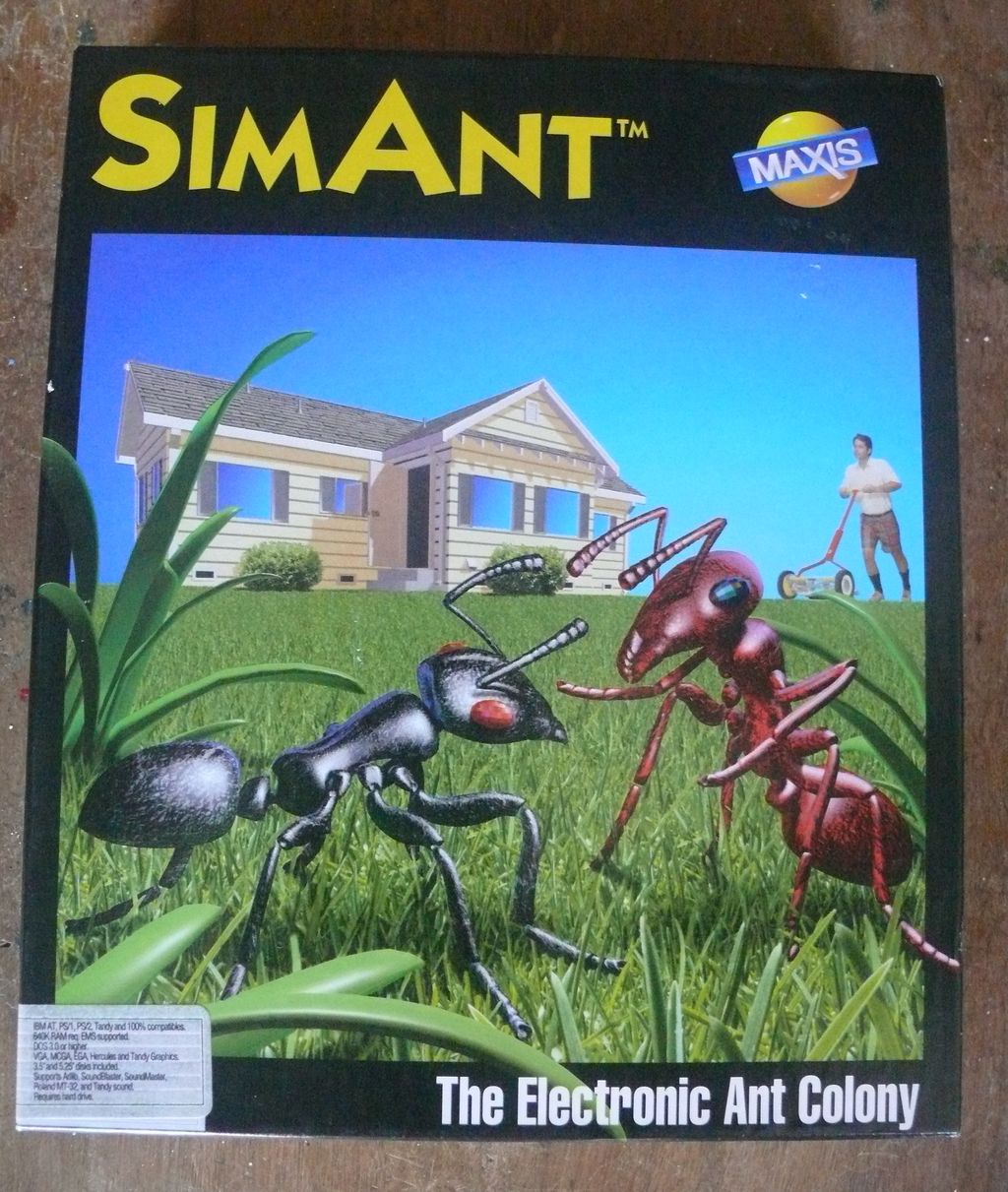 Cohorte Muséologie 2012