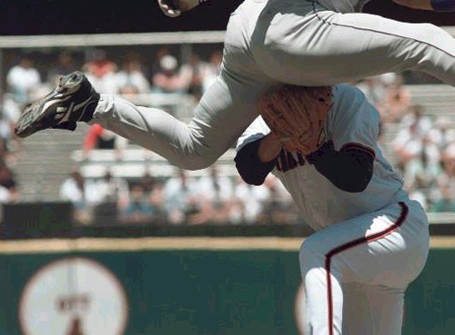 Cool Pictures: Funny baseball Jokes, Photos and more