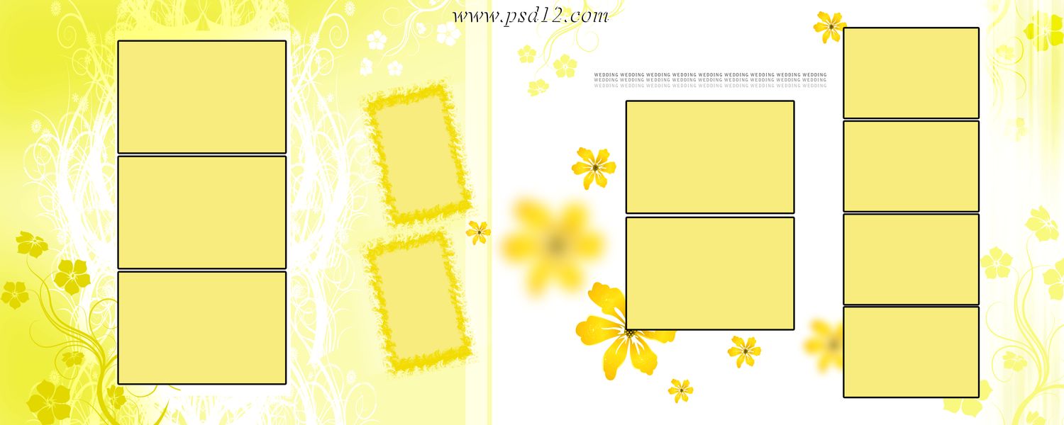 Simple Creative Lay-Flat Volume 1