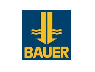 PT. Bauer Pratama Indonesia