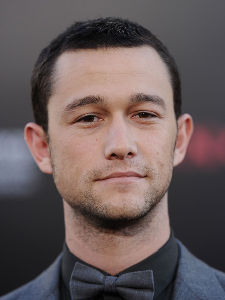 The Ancient Ritual of the Traditional Prefight Donut: Star Trek, The ...