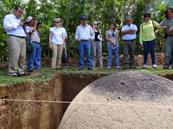 Derecho Internacional Público. Costa Rica: COSTA RICA: SITIOS ...