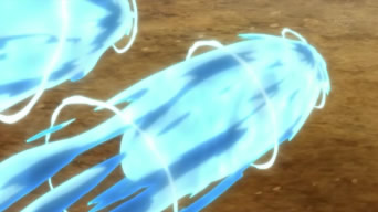 Hydro Cannon ~ PMD || Acervo de Imagens de Digimon e Pokémon || +Plus ...