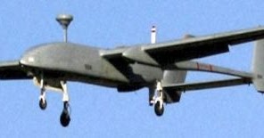 Indian Forces Spot Pak UAV In Rajasthan, Force It To Retreat | Indian ...