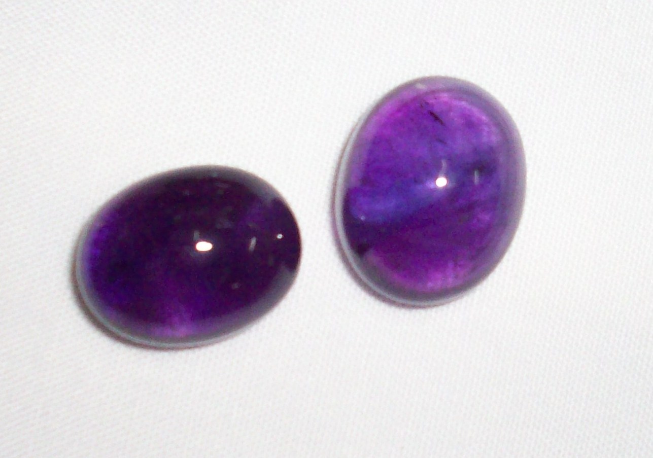 13 Jenis Batu Cincin (Batu Akik) - Berbagai Tips