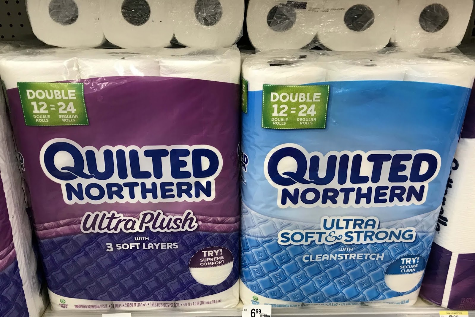 Quilted Northern Toilet Paper 5 49 At Walgreens Save 1 50 quilted-northern-toilet-paper-5-49-at-walgreens-save-1-50