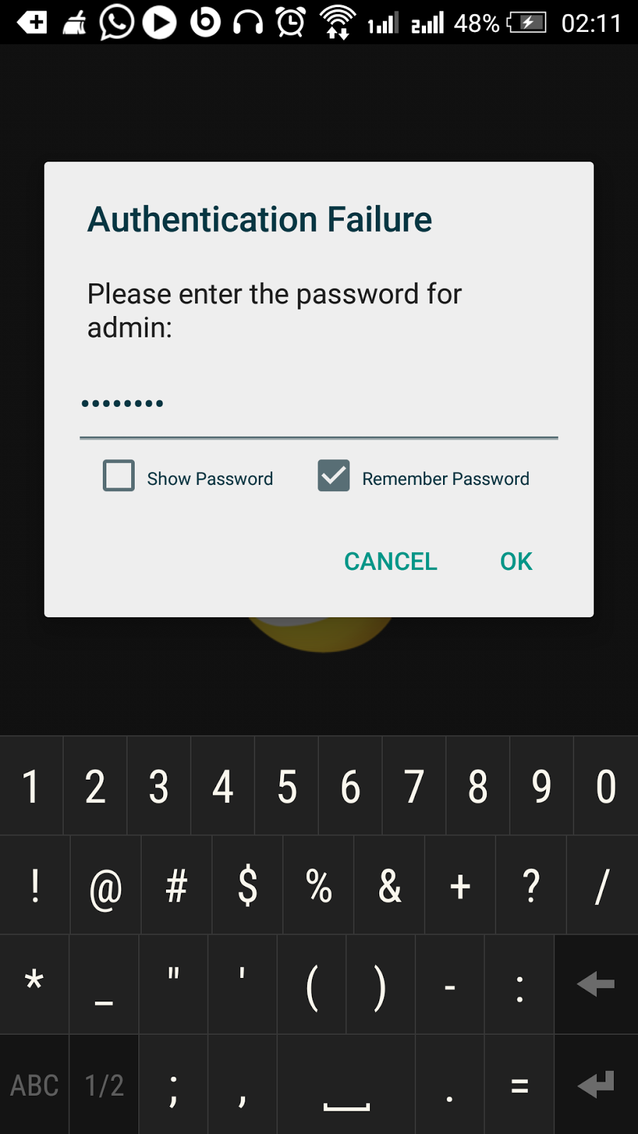 Cara Setting dan Remote Mikrotik Menggunakan Android via SSH | Tutorial ... Cara Setting dan Remote Mikrotik Menggunakan Android via SSH | Tutorial ...