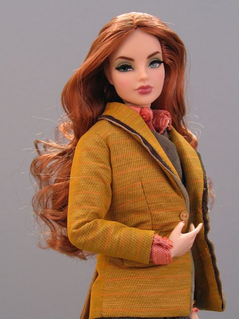 Integrity Toys Doll Comparison Review | The Toy Box Philosopher