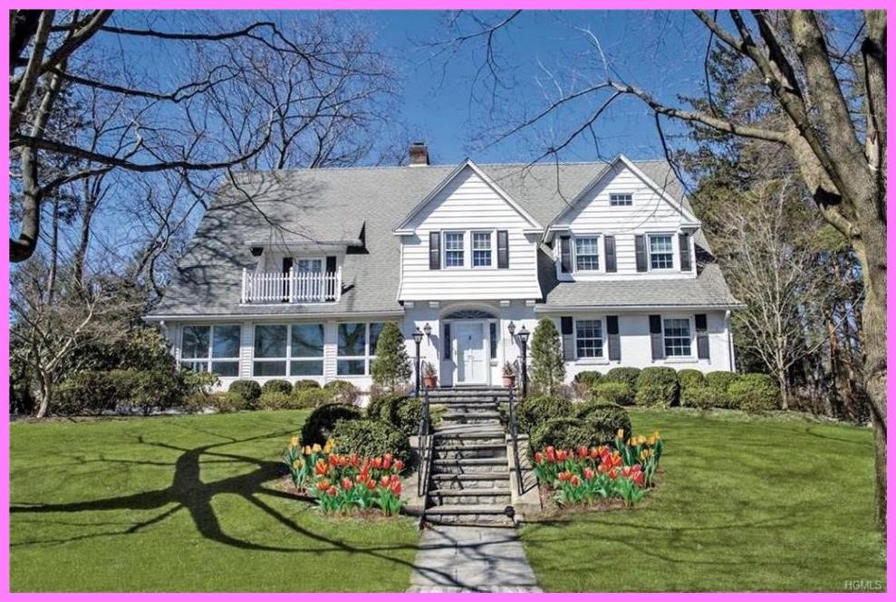 14 Facts About Lord Kitchener - LNJE SHANA BROWNING'S BLOG