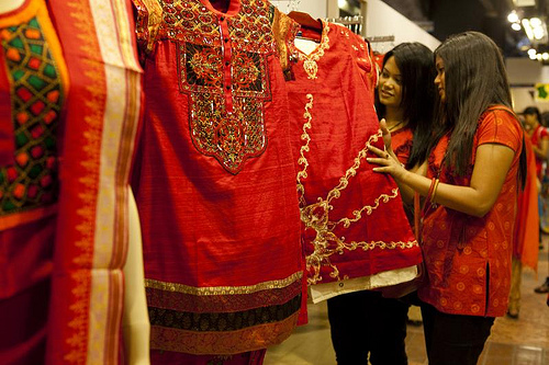 Ladish Fashion: Ladish Fashion