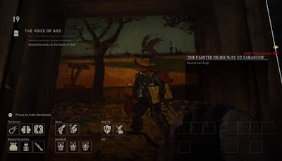 CoD WW2 Summon Panzermorder, Trigger Final Boss Fight