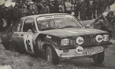 rallymemory: 1978 em imagens