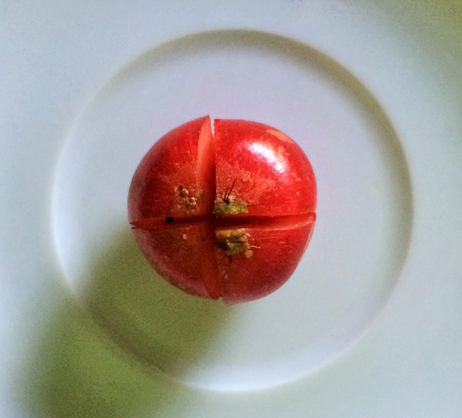 Lovelicious Kitchen: Lovi Fruit / Loika / Lovikka