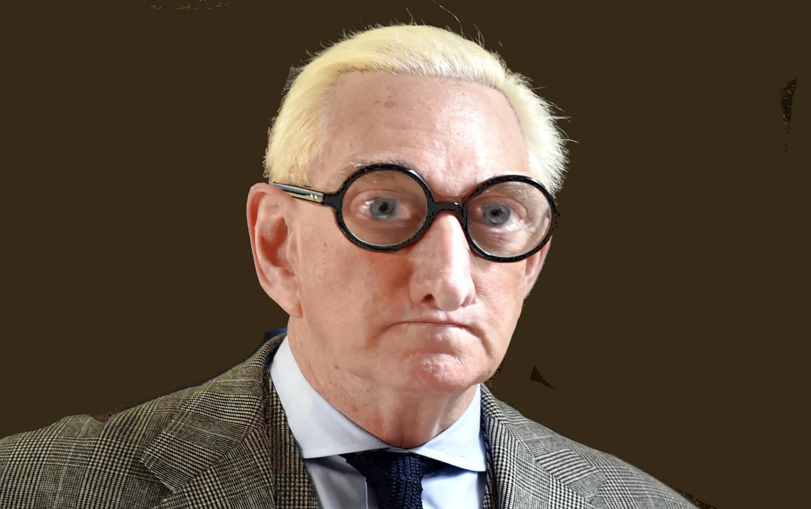 Fly Fishing In Yellowstone National Park: Mr. Clean