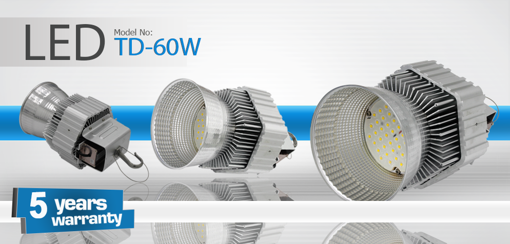 GES LED Lights: GES LED PRODUCTS and PRICES