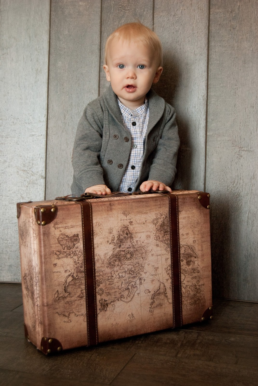 Melanie Reimer Photography: Long time no see.... Lets eat cake!!!