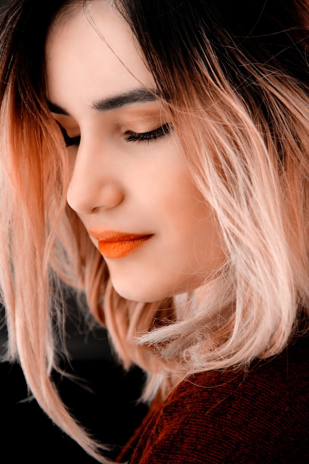 Natural Beauty Tips For Teenage Girls beauty Tips For Girls natural-beauty-tips-for-teenage-girls-beauty-tips-for-girls