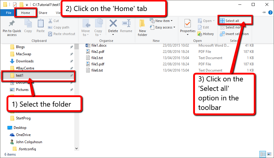 Select All Photos In Onedrive Astroroom select-all-photos-in-onedrive-astroroom