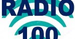 Radio 100 TV en vivo - Lima, Perú 🥇 | Escuchar Radio en vivo