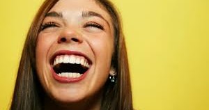 Bio- und Chemie Blog von Alan Heck: Mit Humor ist besser