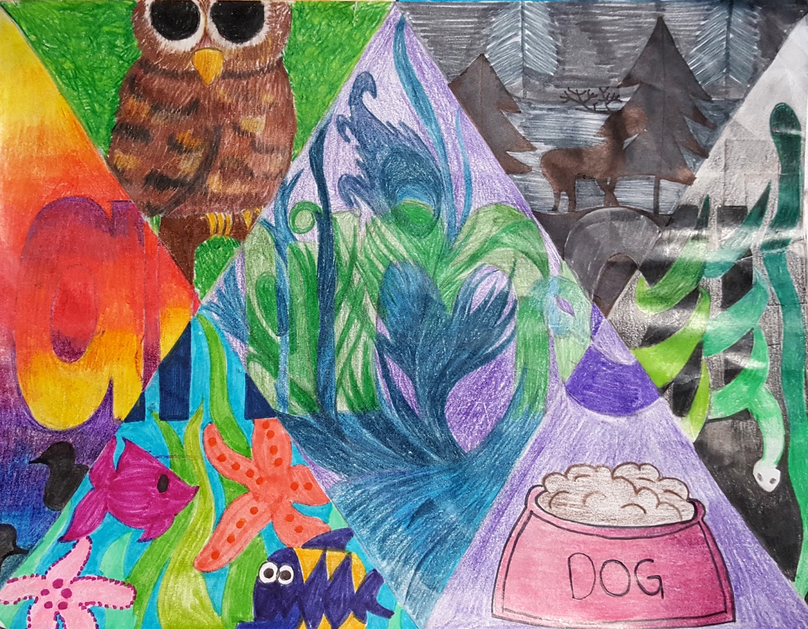 Ms Eaton s Phileonia Artonian Elements Of Design ms-eaton-s-phileonia-artonian-elements-of-design