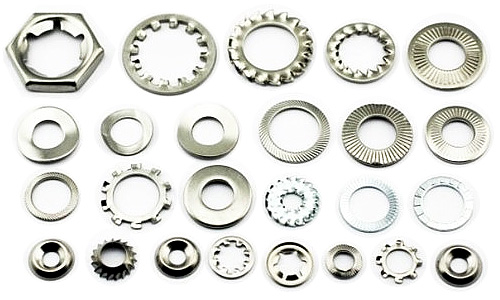 Rondela nedir ne demektir? Rondela ne işe yarar? - Laf Sözlük