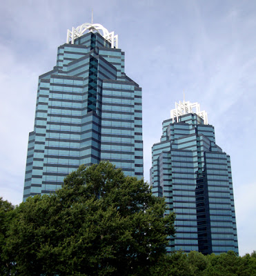 wanderlust ATLANTA: King & Queen For Sale?