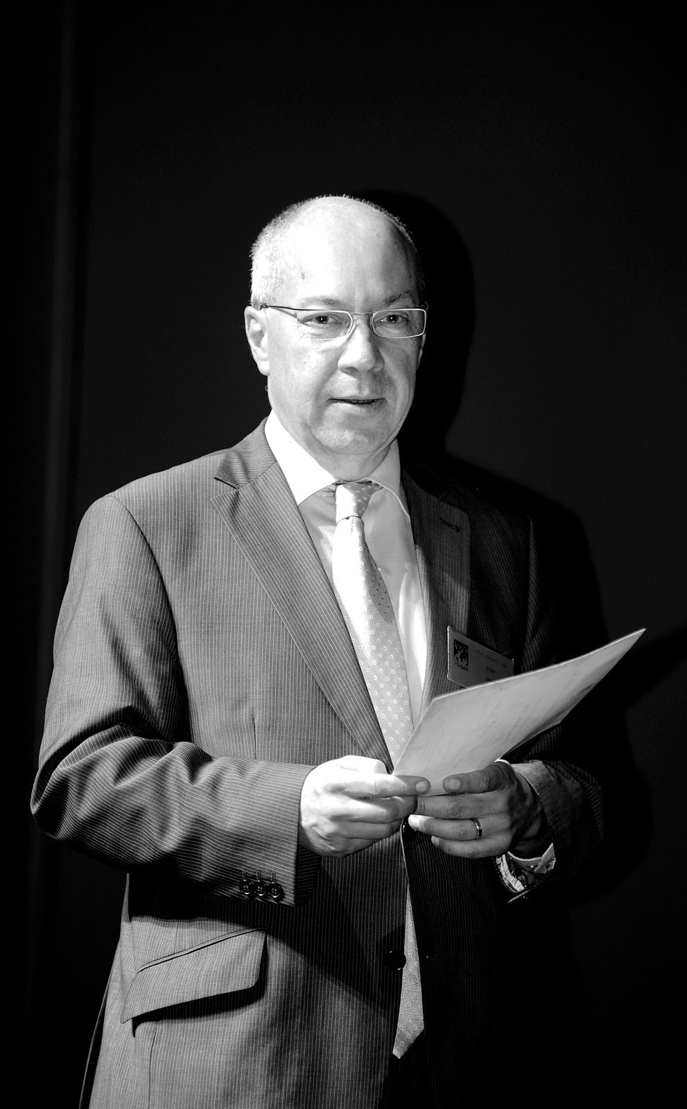 El Blog de Marcel: Celine Mandarine de Alain Crepin