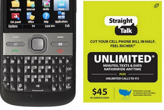 planet trans: July 2013