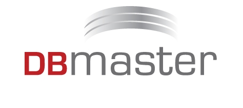 Tibero RDBMS: Anunciada a parceria da TmaxSoft com a DBMaster