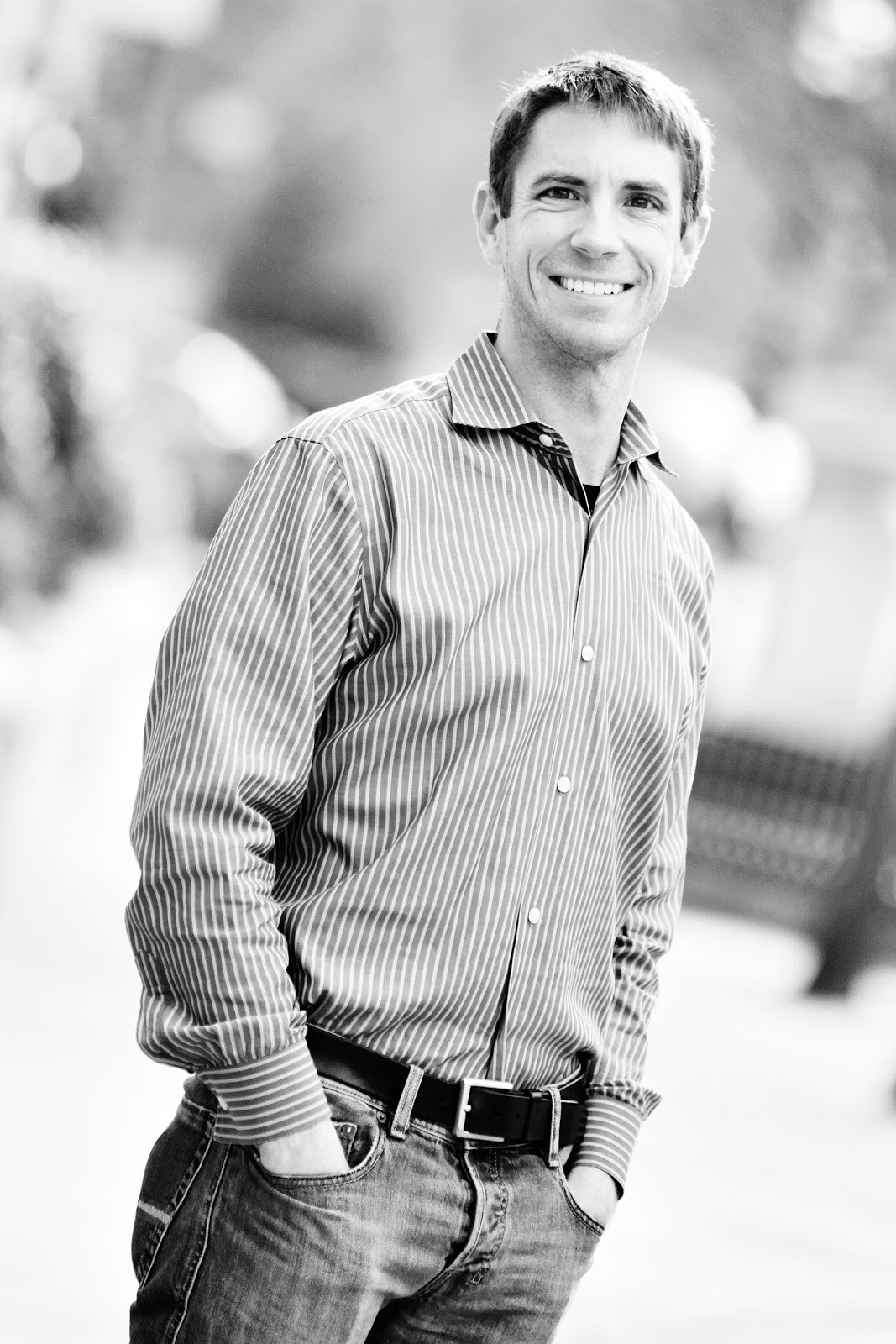 Garman Homes Unplugged: Hello. My name is Jim Garman