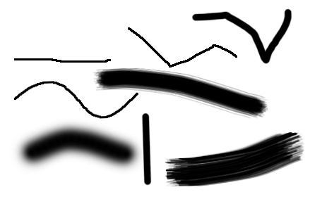 Belajar Desain Grafis Dasar: Belajar Desain Grafis Dasar