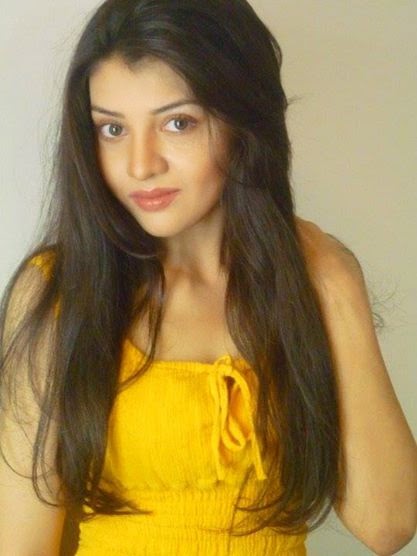 Farah-Ali-Beautiful-Photos-Stylish-Pictures-Gallery-Hd-Wallpaper ...