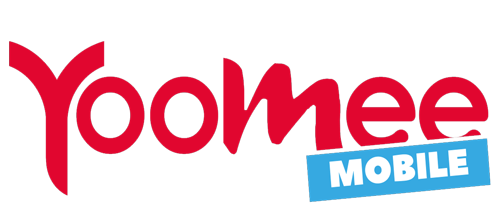 NETWORKS IN KAMER: ABOUT YOOMEE CAMEROON THE RACENT 4G LTE NETWORK ...