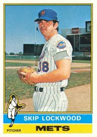 Reliving the 1976 Baseball Season: National League Championship Series ...