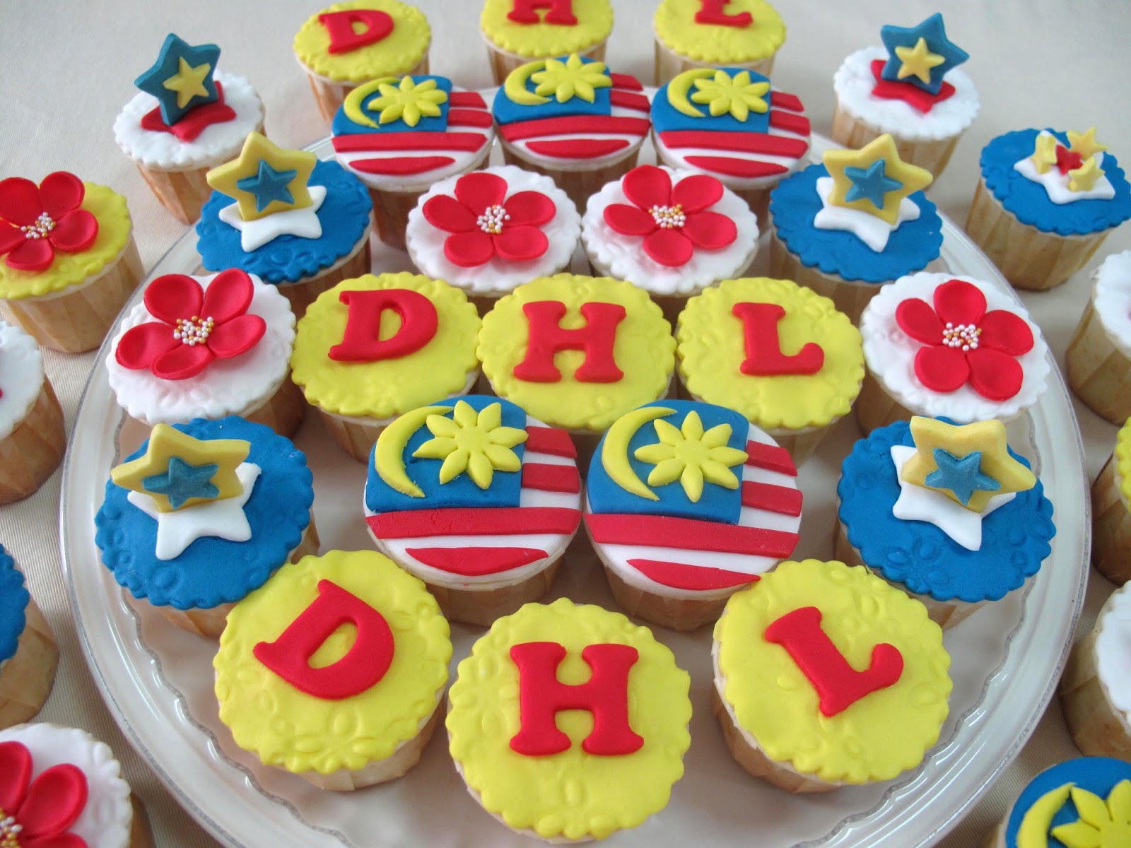 Cake De Lite - Your Homemade Cakes in Kuala Lumpur, KL, PJ : DHL ...