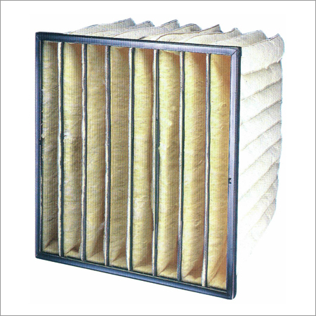 Bag Filters ~ Bag Jeans Images